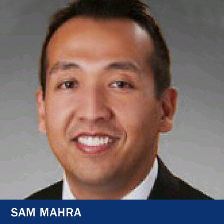 Master's in Organizational Leadership Online, MS Degree | SNHU