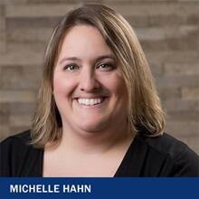 Masters in Project Management Online, MS Program | SNHU