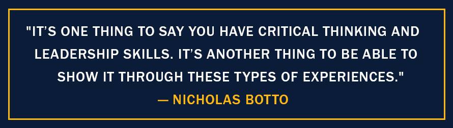 What are Soft Skills and Why are They Important? | SNHU