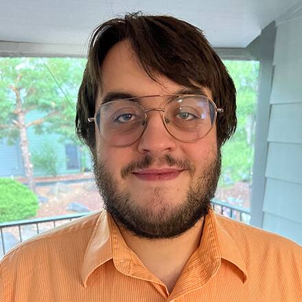 Meet Our Authors | SNHU