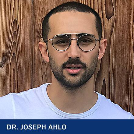 Online MBA Programs: Affordable, 1 year or Self-Paced | SNHU