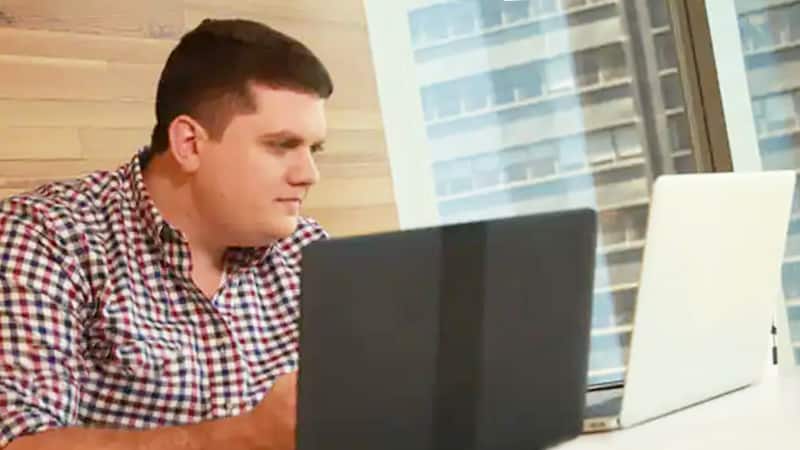 Associate Degree in Computer Science Online | SNHU