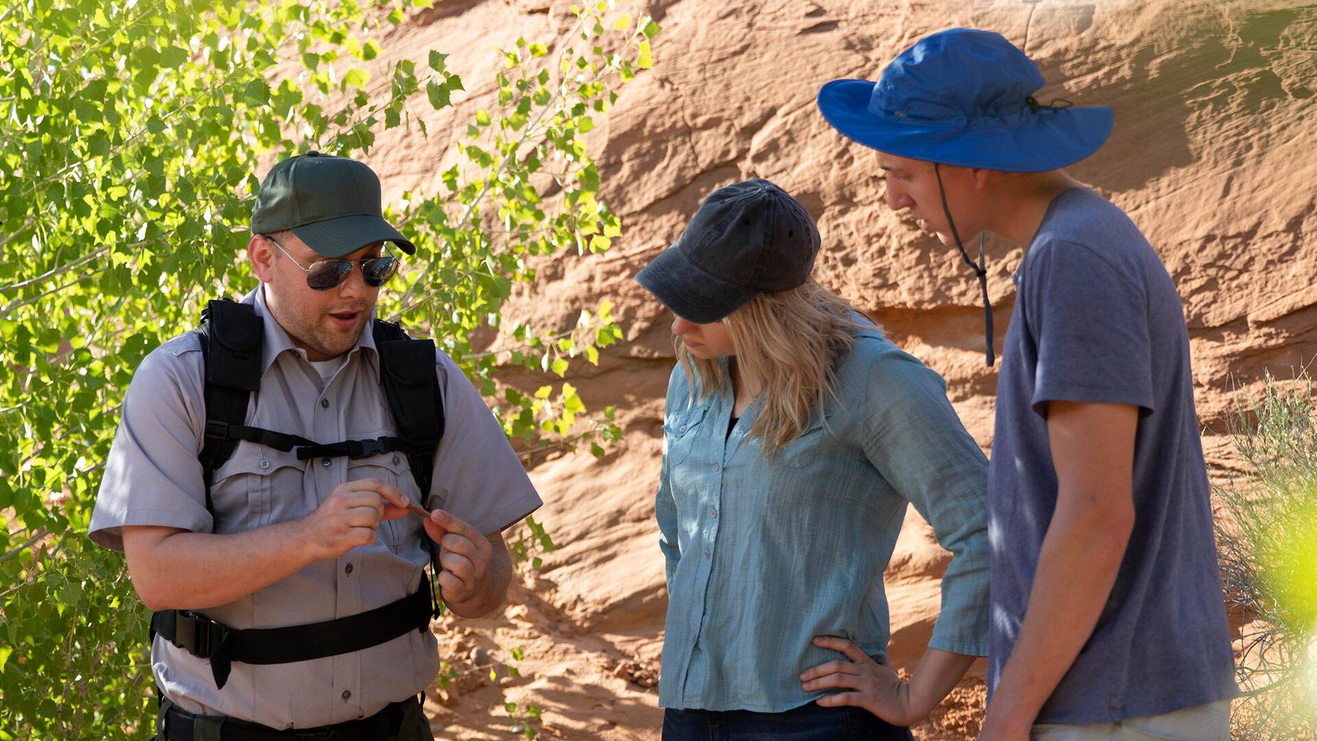 Online History Degree Bachelor's Programs | SNHU