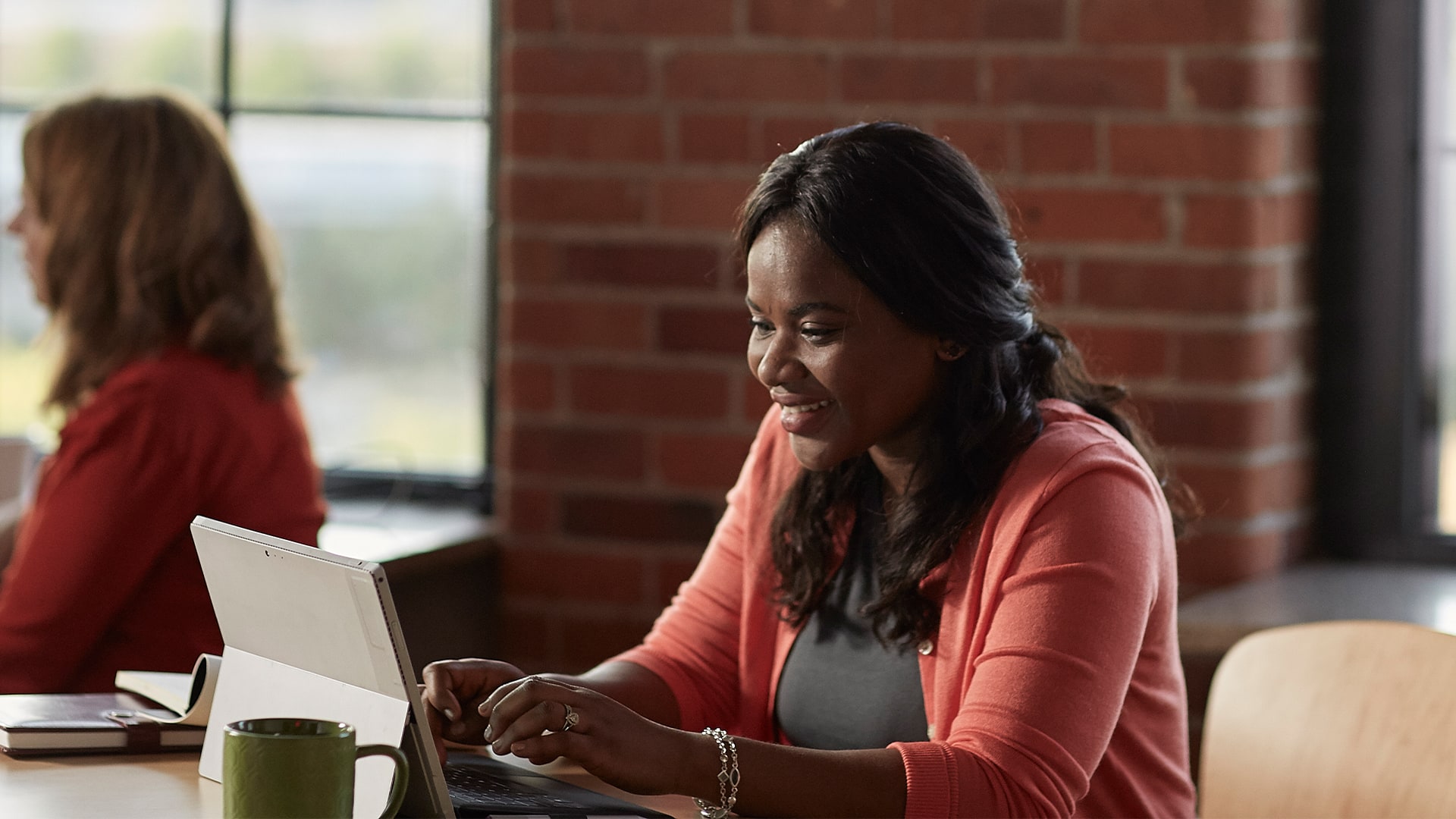 HR Degree Online | BS in Human Resource Management | SNHU