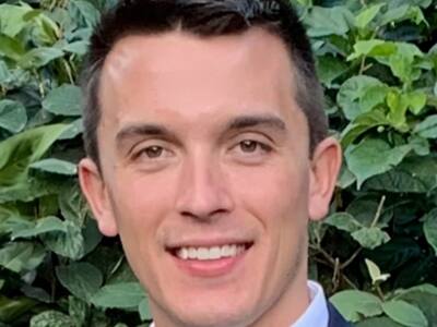 Associate Degree in Accounting Online | SNHU