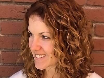 Online Game Art and Development Degree | SNHU