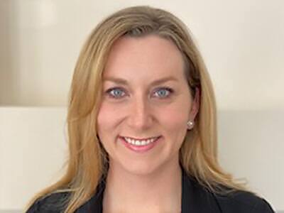 Online Operations Management Degree | SNHU