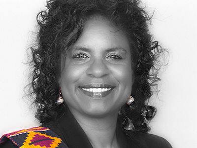 General Studies Degree Online | Bachelor's | SNHU