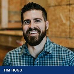 The Life of a Computer Programmer | SNHU