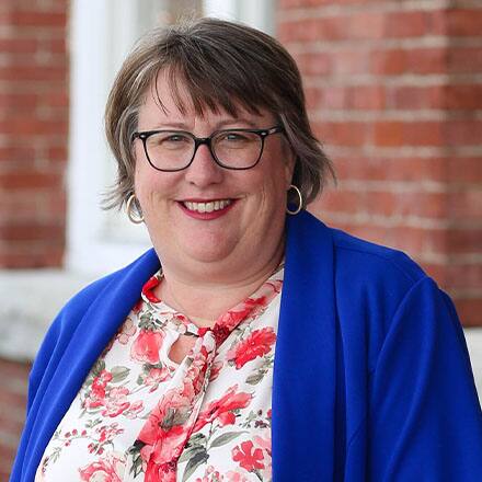 Why is Education Important?