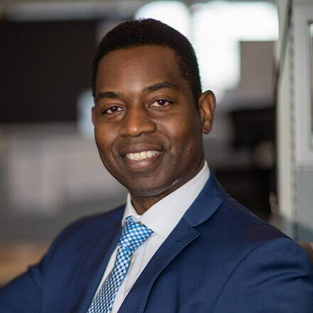 Why is Education Important?