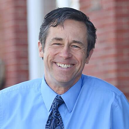 Why is Education Important?