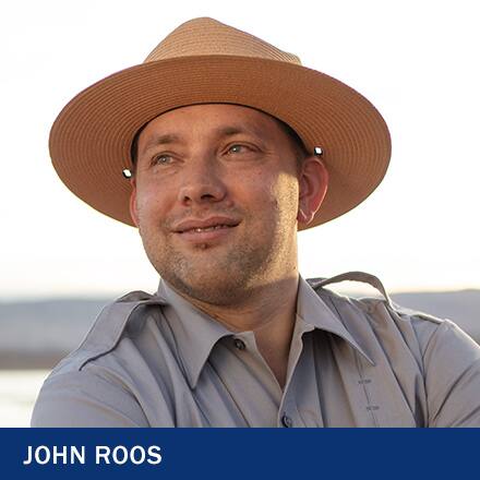 Why is History Important?