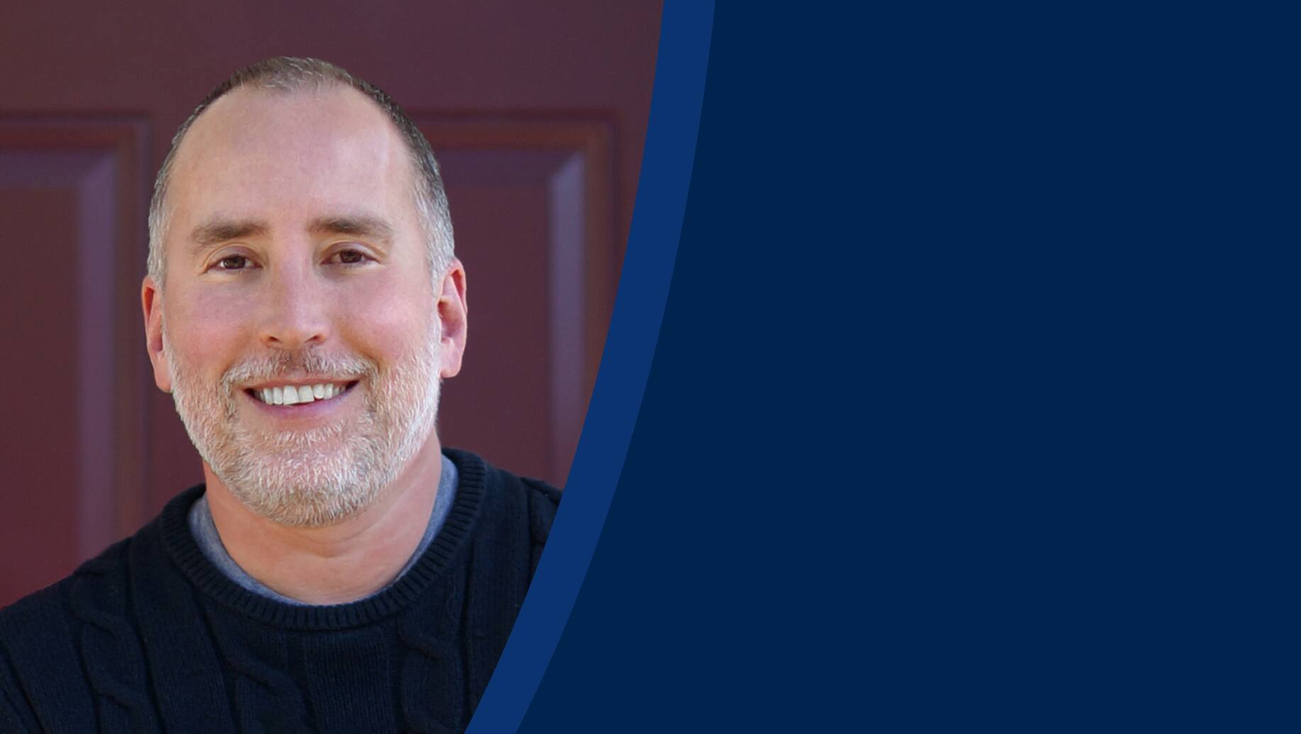 Online Teaching Degree | Master's in Teaching Online | SNHU