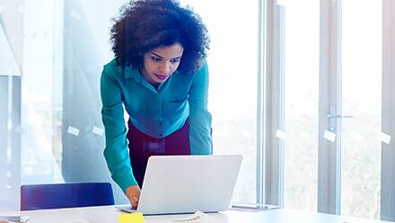 Online Operations Management Degree | SNHU