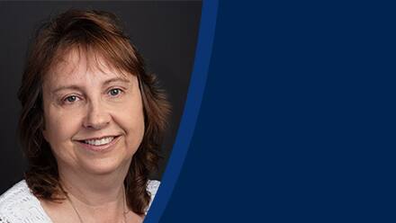 Public Health Degree Online | Bachelor of Science (BS) | SNHU