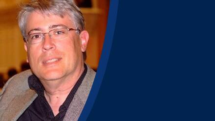 IT Degree Online - Bachelor's in Information Technology | SNHU