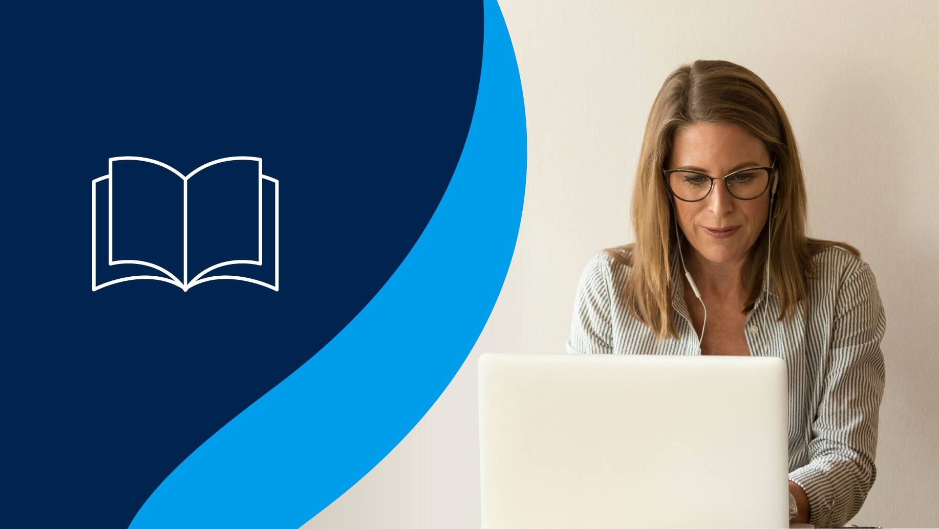 Master's in History Online | MA Degree Program | SNHU