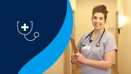 Online MPH Programs | SNHU