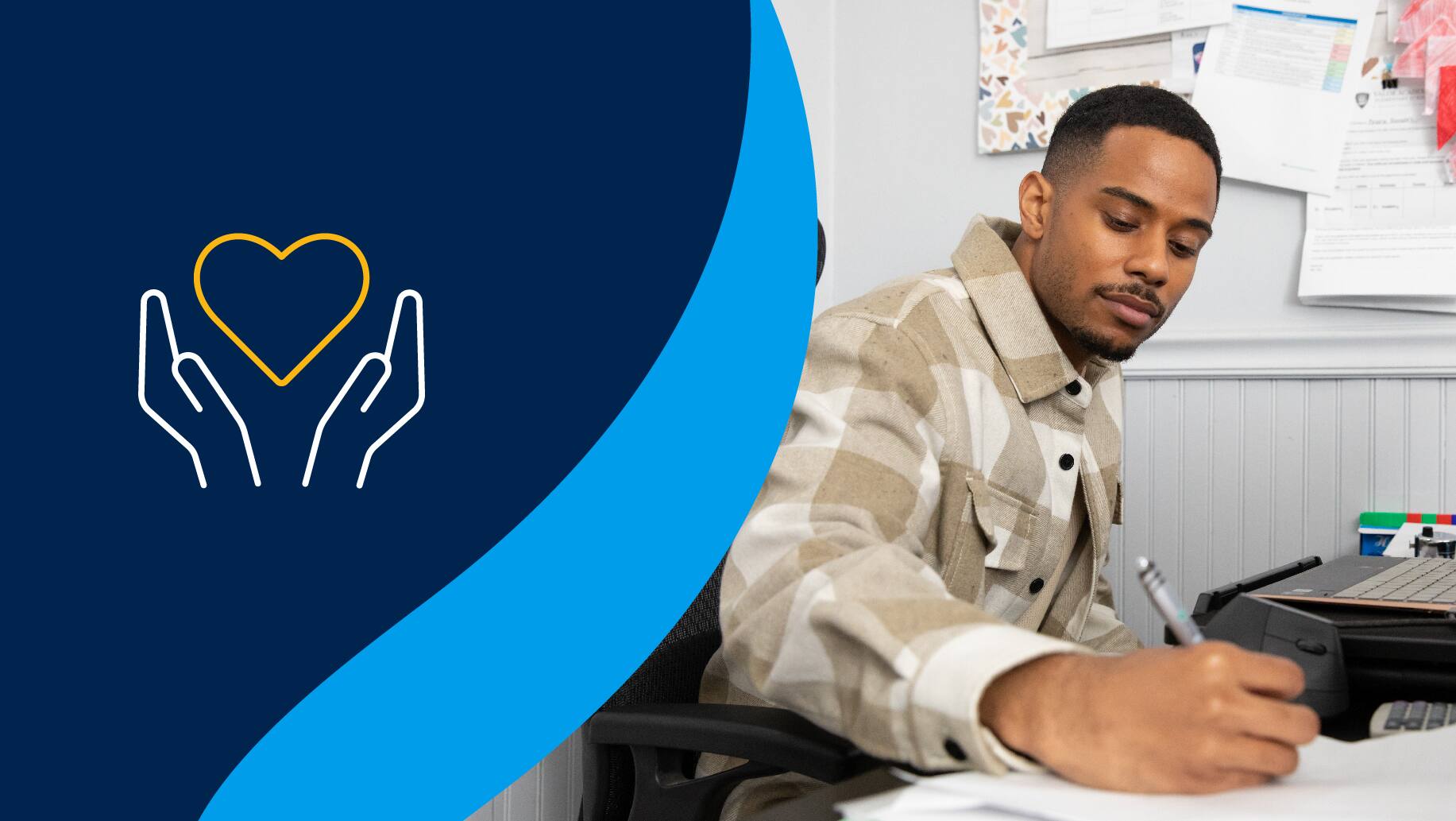 Online Psychology Degrees | Bachelor's (BA) Programs | SNHU