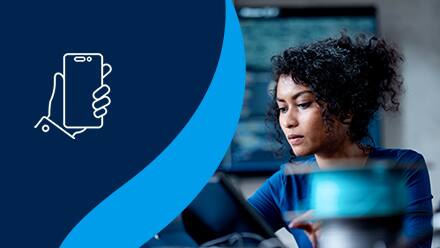 Computer Programming Certificate Online | SNHU