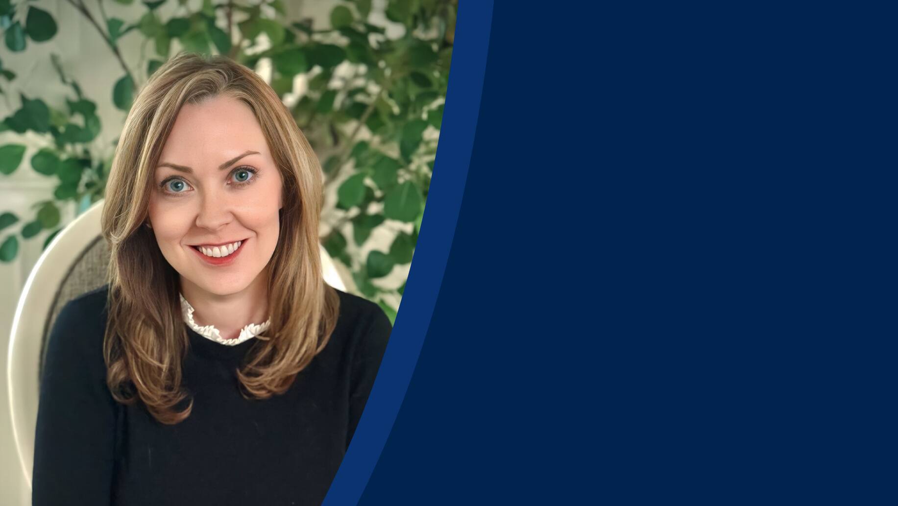 MBA in Entrepreneurship Online | SNHU