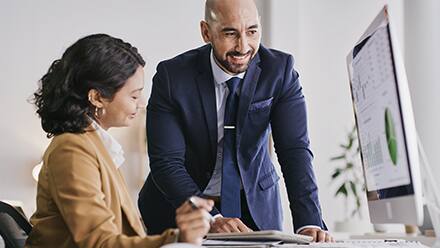 HR Degree Online | BS in Human Resource Management | SNHU