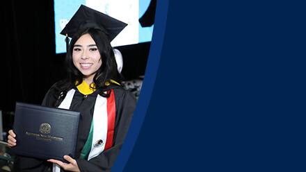 Computer Programming Certificate Online | SNHU