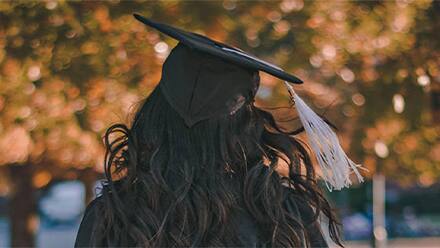 Online MPH Programs | SNHU