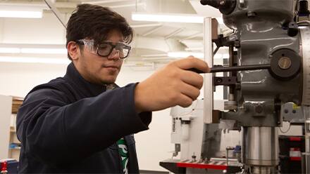 Online Software Engineering Degree | SNHU