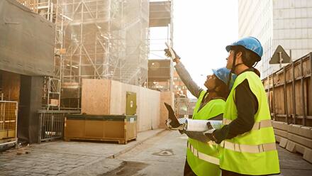 Online Software Engineering Degree | SNHU