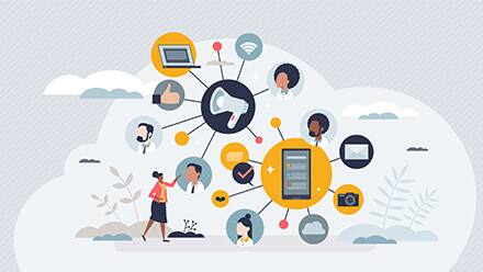 Creative Writing Degrees Online | SNHU