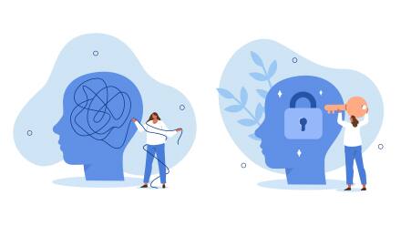 Healthcare Administration Degree Online | Bachelor's | SNHU