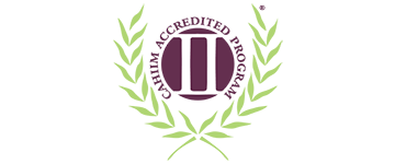 Master’s in Health Information Management | Online MS in HIM | SNHU