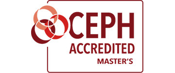 Master's in Public Health Online | MPH Degree Program | SNHU