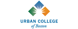 Transferring Credits from Urban College of Boston | SNHU