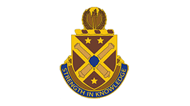 U.S. Army Warrant Officer Career College | SNHU