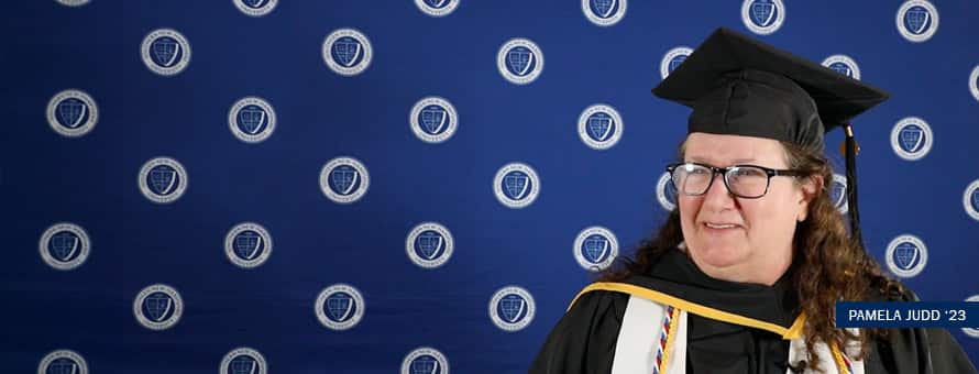 Associate Degree in Business Administration Online | SNHU