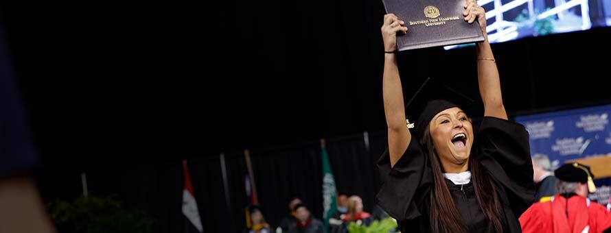 Online Degree | Bachelor’s Degrees Online & On Campus | SNHU