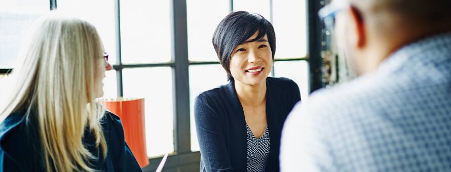 Is Delta Mu Delta Worth It?