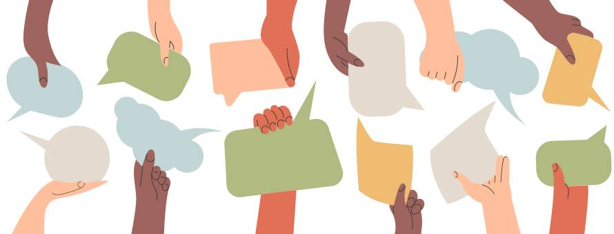 The Value of Student Discussion Boards at SNHU