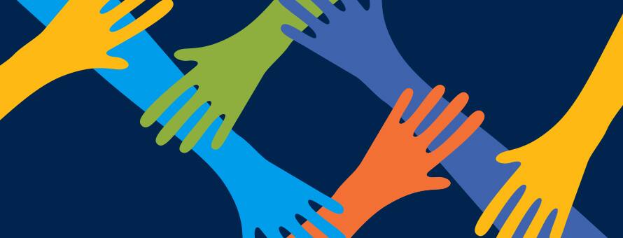 How to Become a Social Worker | SNHU