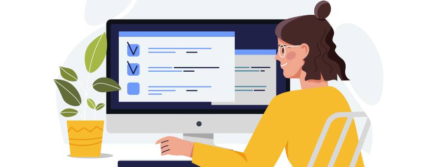 How to Get My Transcript | SNHU