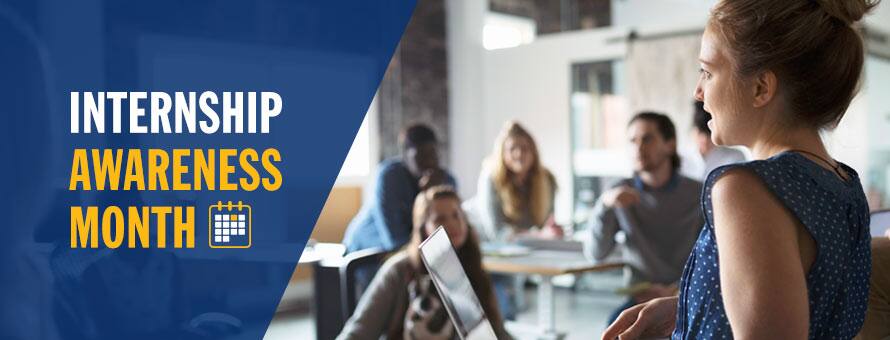 Value of Internships for College Students