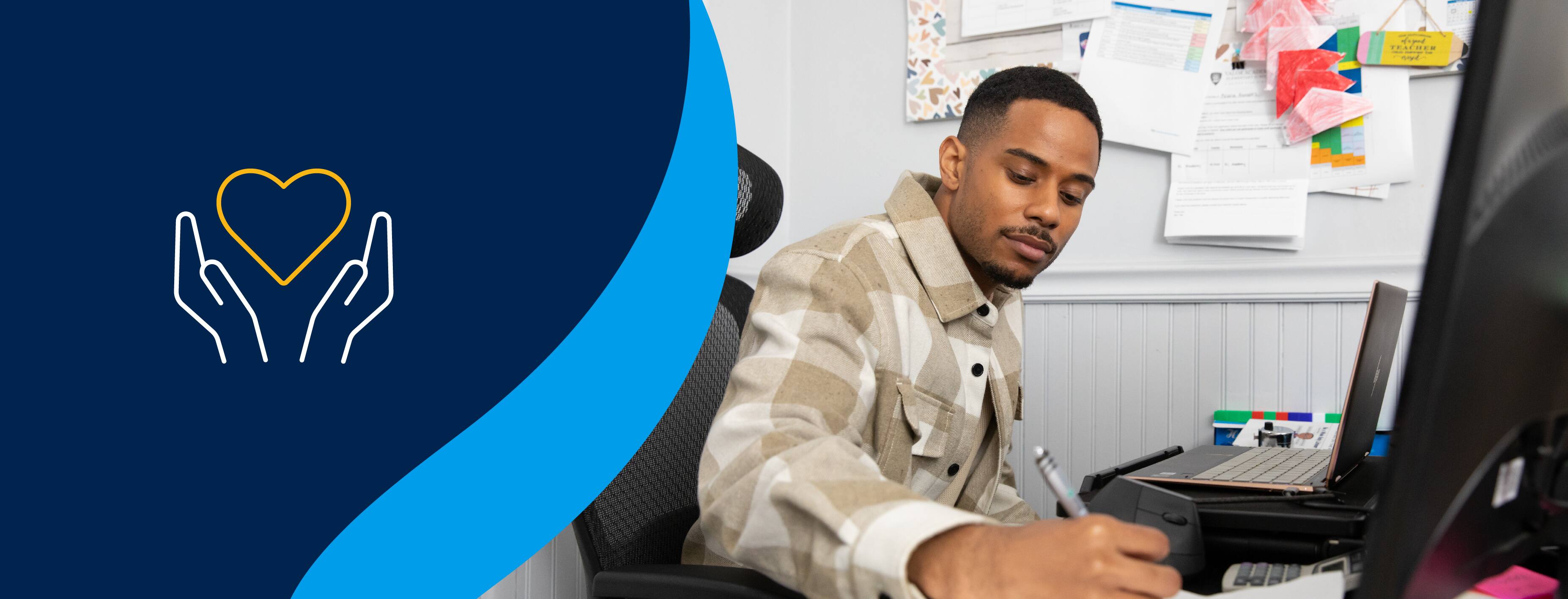 Is a Human Services Degree Worth It? | SNHU