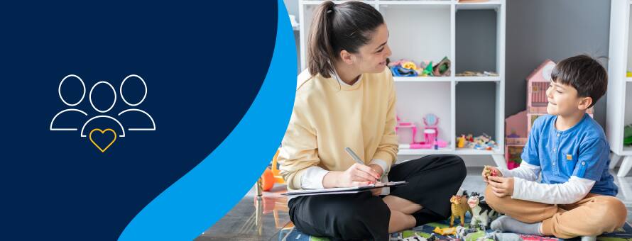 Is a Psychology Degree Worth It? | SNHU