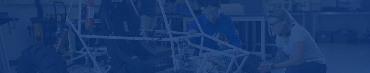 Newsroom - Press Releases | SNHU