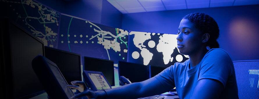 Logistics Degree Online | Supply Chain Management | SNHU