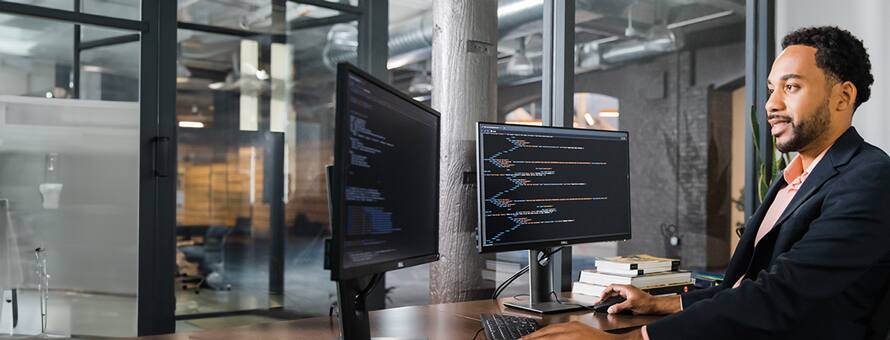 Cybersecurity Certificate Online | SNHU