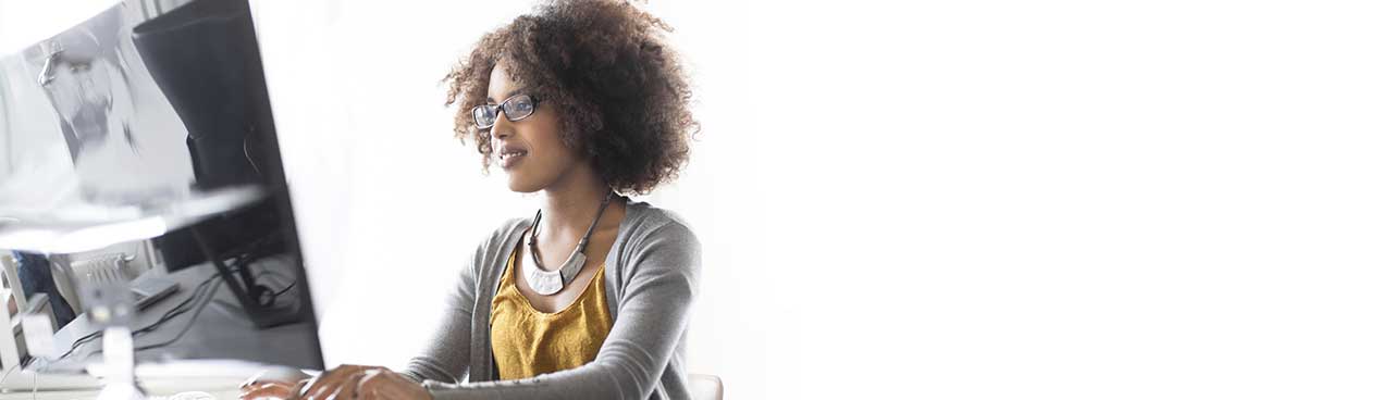 Bright Horizons EdAssist Solutions | SNHU